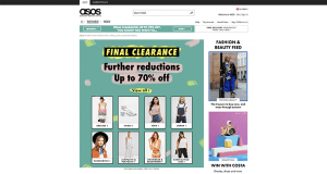 Asos.com